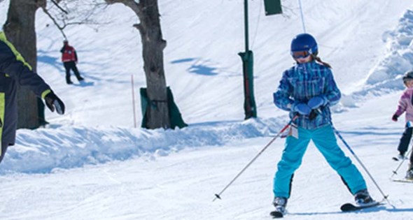 Lake Geneva Wisconsin Waterpark Resort | Timber Ridge Lodge & Waterpark