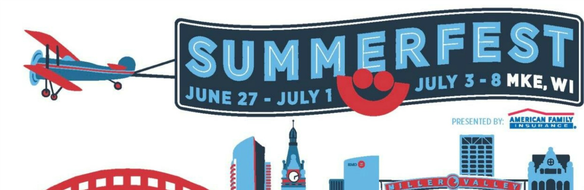 Milwaukee Hotel | The Pfister Hotel | Downtown Milwaukee