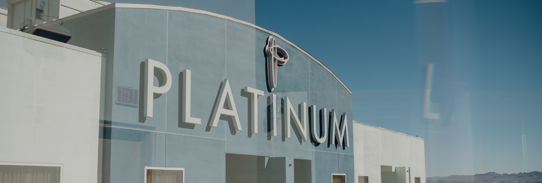 Photo Gallery of Platinum Hotel & Spa | Las Vegas Off The Strip